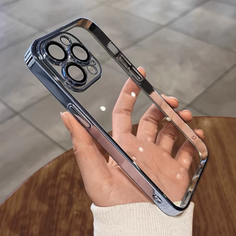 V135」透明 iphone16/16pro ケース カメラフィルム付き iphone15p V135」透明 iphone16/16pro ケース カメラフィルム付き iphone15p