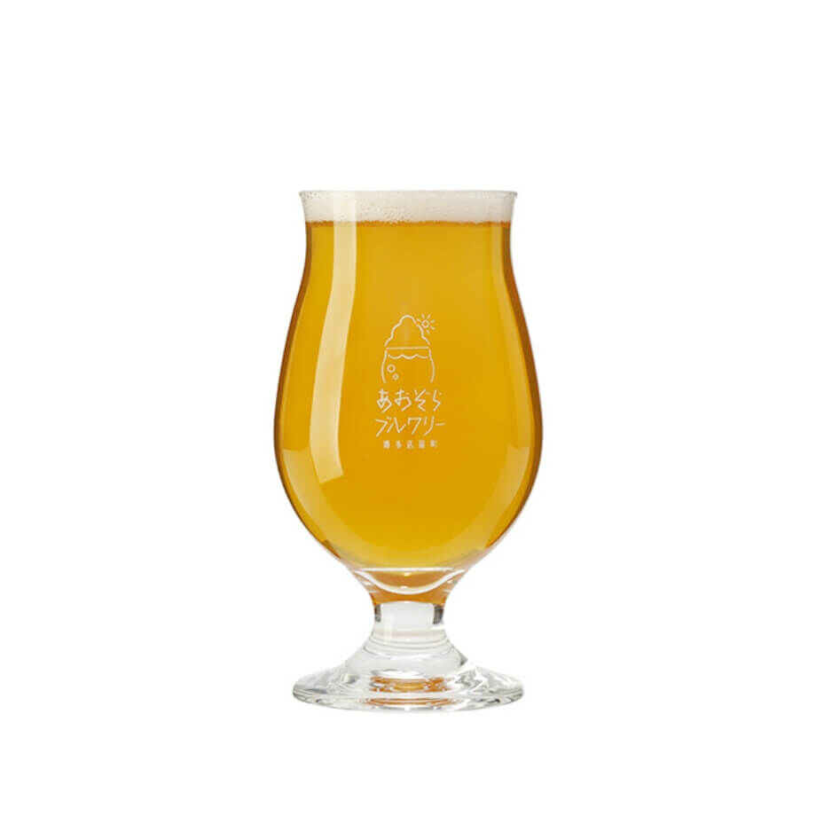 TENYA SESSION IPA(セッションIPA) 350ml 6本セット | あおぞら...