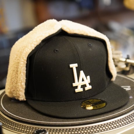 CATEGORY ・59FIFTY | daze & easy CATEGORY ・59FIFTY | daze & easy