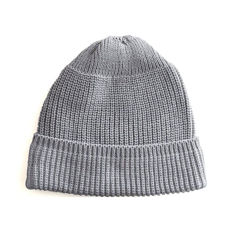 ROUGH AND RUGGED(ラフ アンド ラゲッド) BRIGHT(GRAY) | da ROUGH AND RUGGED(ラフ アンド ラゲッド) BRIGHT(GRAY) | da