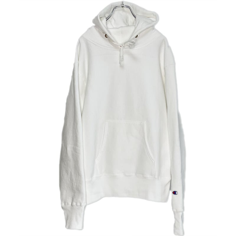 赤タグUSA vintage Champion チャンピオン リバースウィーブ 赤タグUSA vintage Champion チャンピオン リバースウィーブ