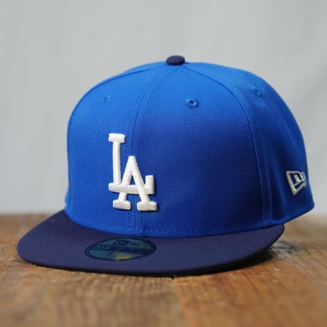 CATEGORY ・59FIFTY | daze & easy CATEGORY ・59FIFTY | daze & easy
