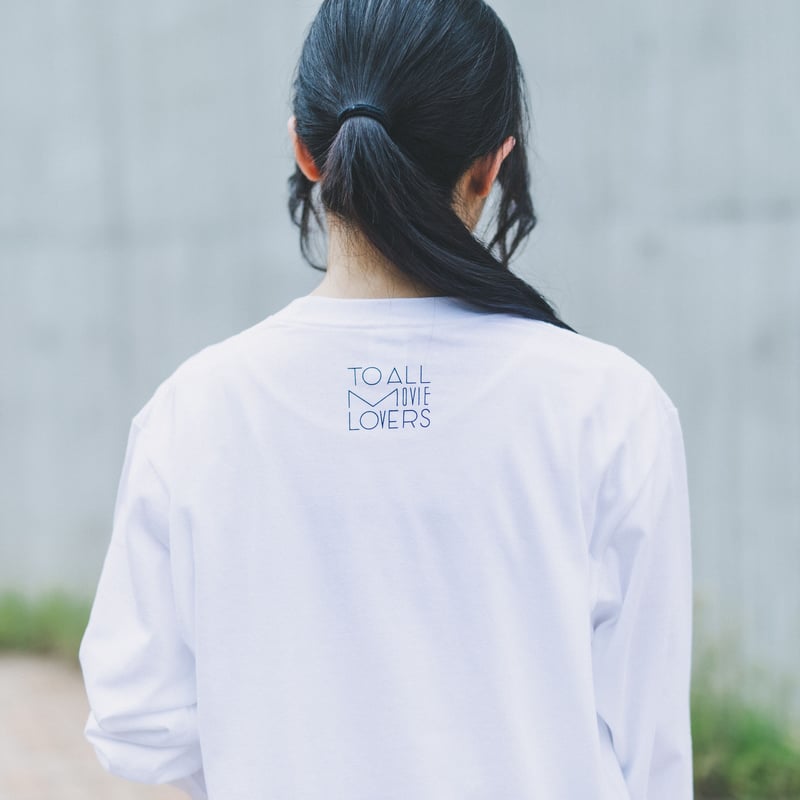 Filmarks Genre Collection - HORROR × ヒグチユウコ | F Filmarks Genre Collection - HORROR × ヒグチユウコ | F