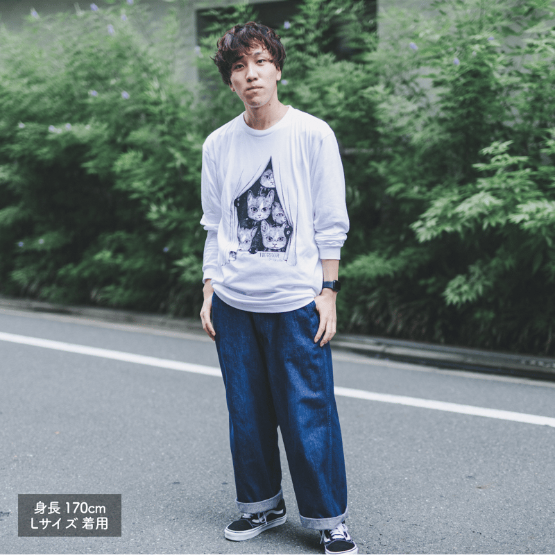 Filmarks Genre Collection - HORROR × ヒグチユウコ | F Filmarks Genre Collection - HORROR × ヒグチユウコ | F