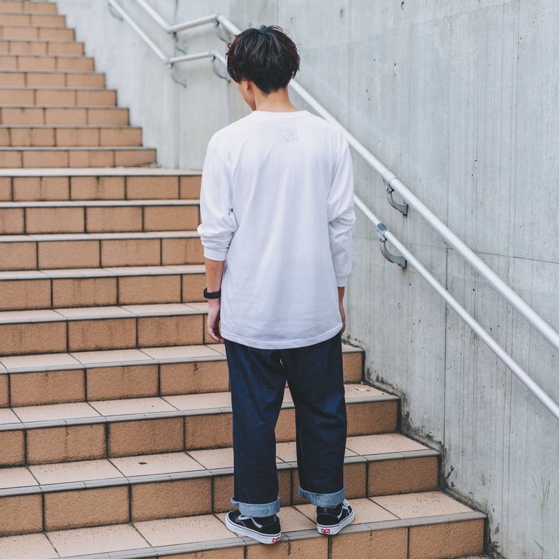Filmarks Genre Collection - HORROR × ヒグチユウコ | F Filmarks Genre Collection - HORROR × ヒグチユウコ | F