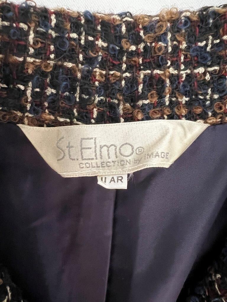 ロングコート STEIMO 11号 | tomodachi store ロングコート STEIMO 11号 | tomodachi store