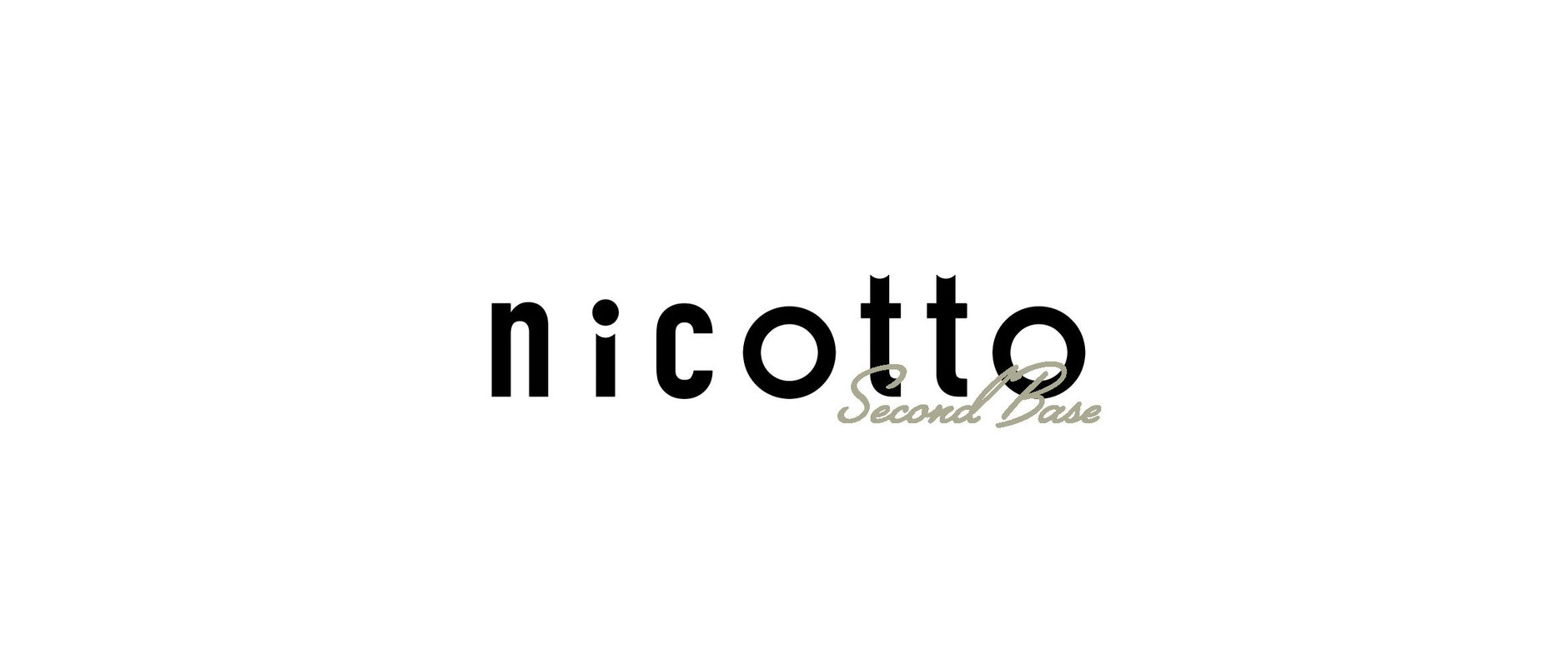 FAQ | nicotto 2nd base