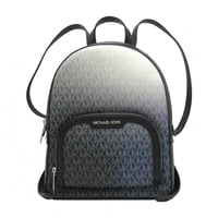 トリーバーチ カードケース TORY BURCH キルティング ウォッシュ加工