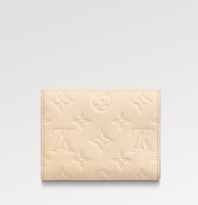 ルイヴィトン LOUIS VUITTON M82344 ポルトフォイユ ルイヴィトン LOUIS VUITTON M82344 ポルトフォイユ
