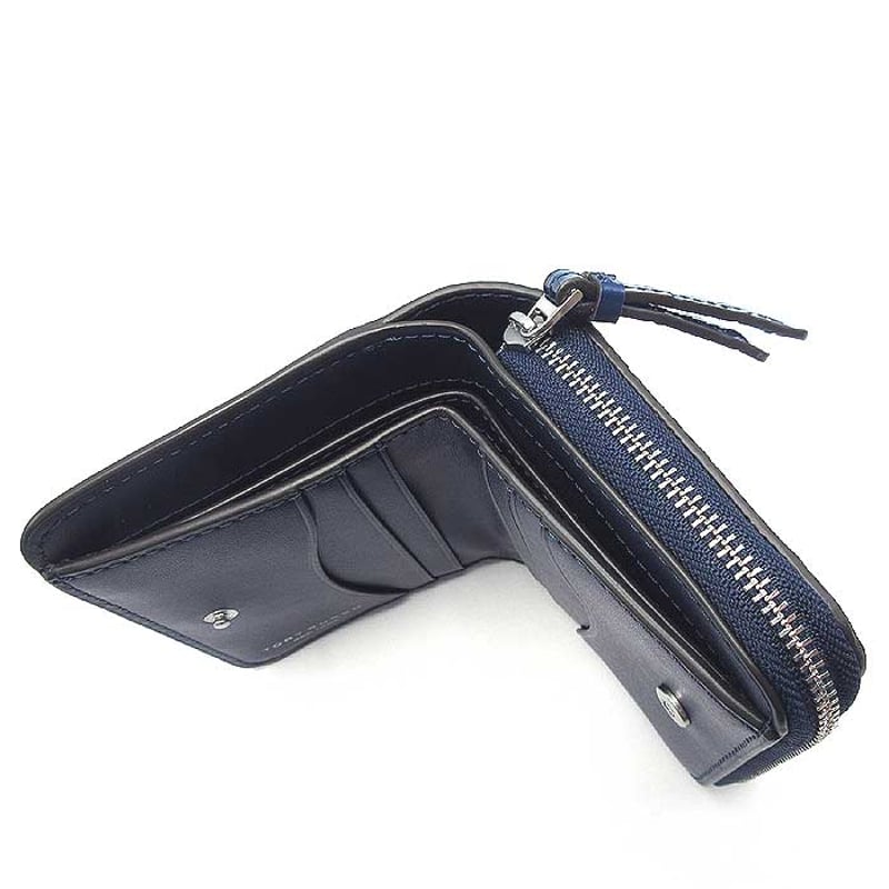 トリーバーチ 二つ折り財布 TORY BURCH ティア クロコ調レザー トリーバーチ 二つ折り財布 TORY BURCH ティア クロコ調レザー