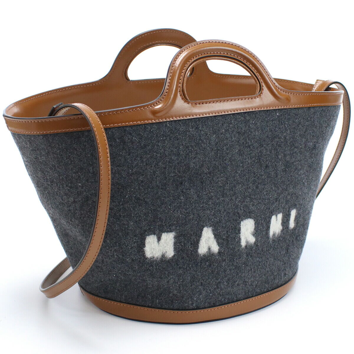 マルニ MARNI トートバッグ ブランド TROPICALIA トロピカリア マルニ MARNI トートバッグ ブランド TROPICALIA トロピカリア