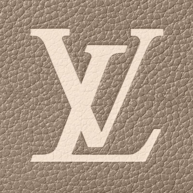 ルイヴィトン LOUIS VUITTON M82370 ポルトフォイユ・クレア | ITUKL ルイヴィトン LOUIS VUITTON M82370 ポルトフォイユ・クレア | ITUKL