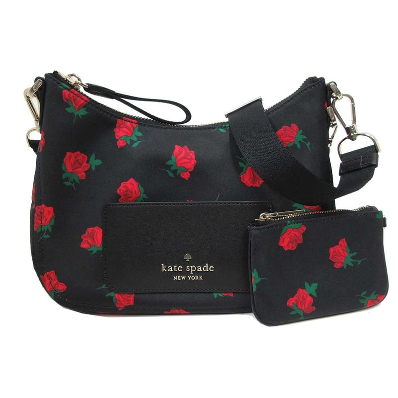 ケイトスペード ショルダーバッグ kate spade チェルシー ケイトスペード ショルダーバッグ kate spade チェルシー