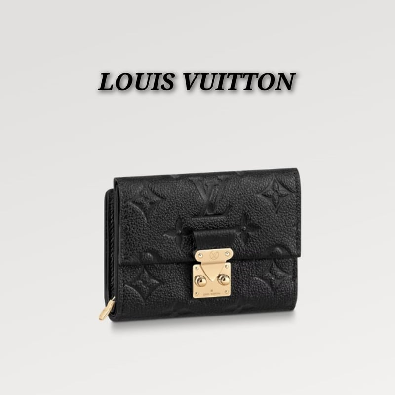 ルイヴィトン LOUIS VUITTON M80880 ポルトフォイユ・メティス ルイヴィトン LOUIS VUITTON M80880 ポルトフォイユ・メティス