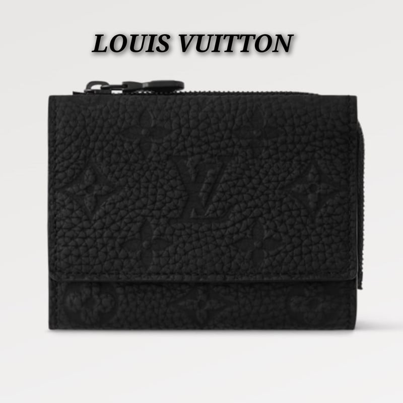 ルイヴィトン LOUIS VUITTON M82556 ポルトフォイユ・パイロット ルイヴィトン LOUIS VUITTON M82556 ポルトフォイユ・パイロット