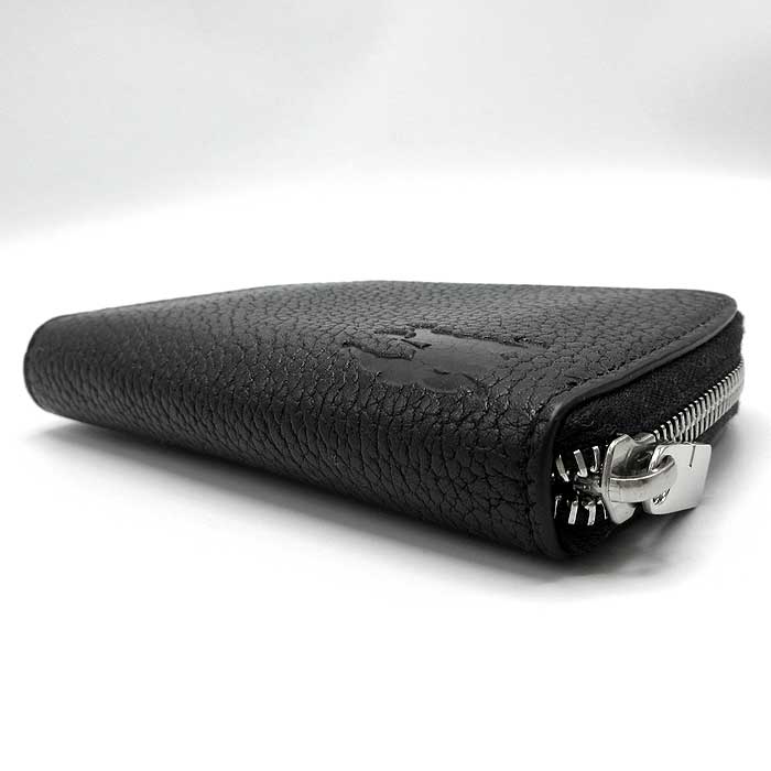 バーバリー 財布 コインケース BURBERRY レザー スモール カード バーバリー 財布 コインケース BURBERRY レザー スモール カード