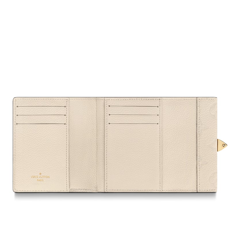 ルイヴィトン LOUIS VUITTON M81071 ポルトフォイユ・メティス ルイヴィトン LOUIS VUITTON M81071 ポルトフォイユ・メティス