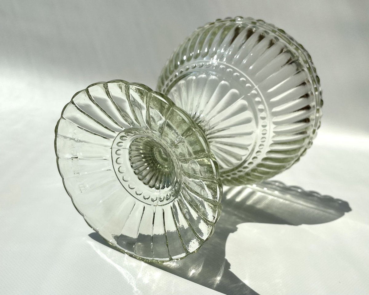 イッタラ×マリメッコ マリボウル iittala ユニークカラー 中間色 イッタラ×マリメッコ マリボウル iittala ユニークカラー 中間色
