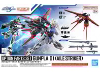 バンダイ RG-29 1/144 MSN-04 サザビー | ウエサカ模型店 バンダイ RG-29 1/144 MSN-04 サザビー | ウエサカ模型店