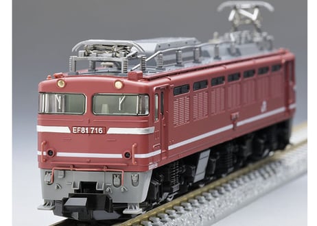 CATEGORY 電気機関車 | ウエサカ模型店 CATEGORY 電気機関車 | ウエサカ模型店
