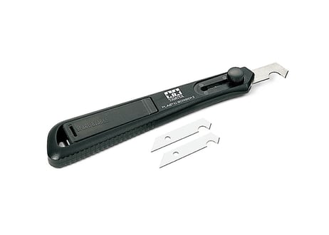 CATEGORY 工具 | ウエサカ模型店 CATEGORY 工具 | ウエサカ模型店
