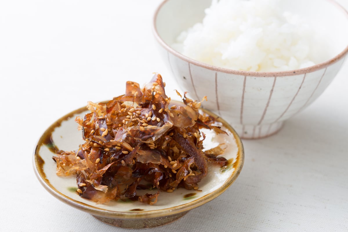 （常温商品）荒削り 65g 20袋入 1ケース【送料無料】 | アンマーショップ