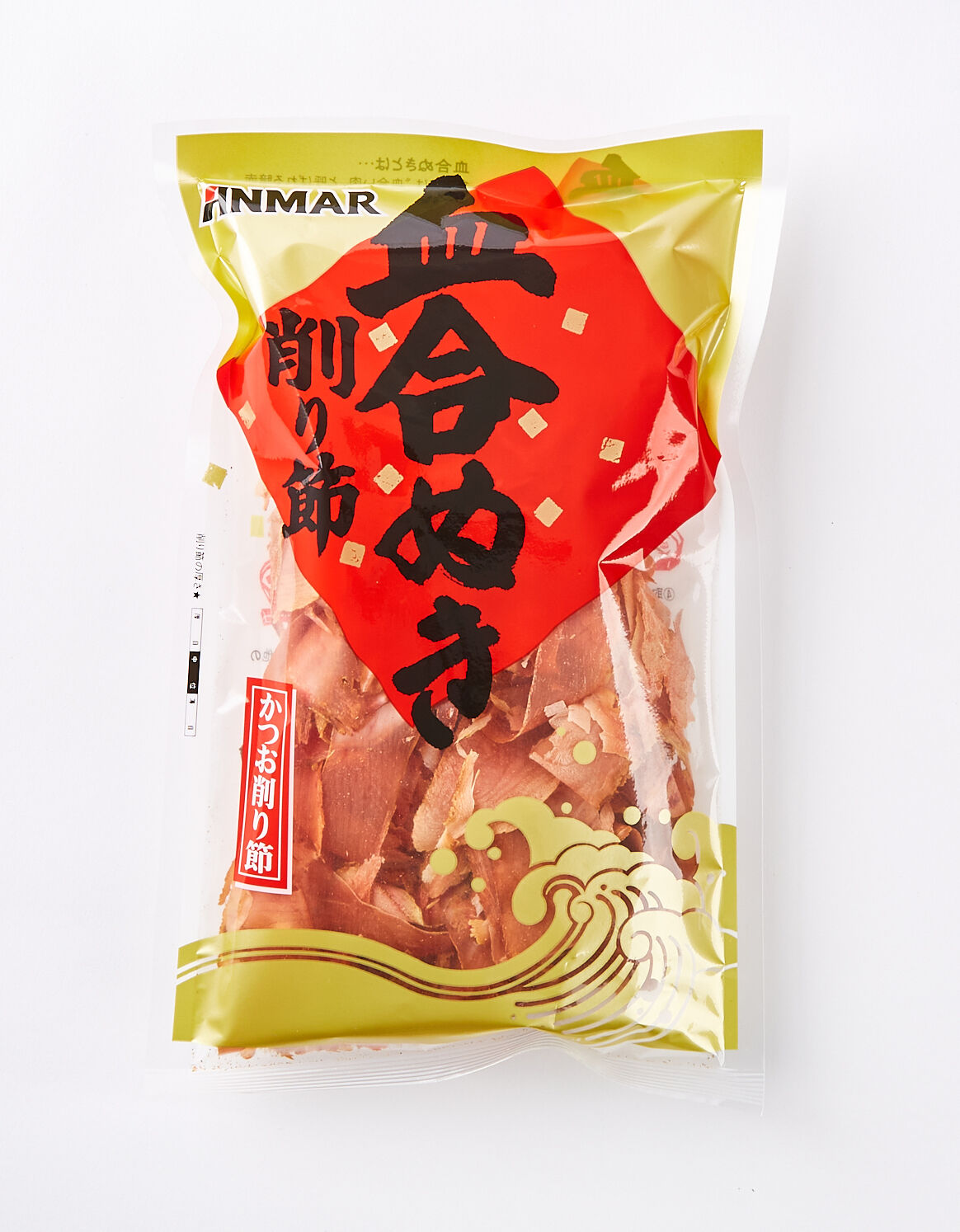 （常温商品）血合抜き削り 75g 20袋入 1ケース【送料無料】 | アンマーショップ