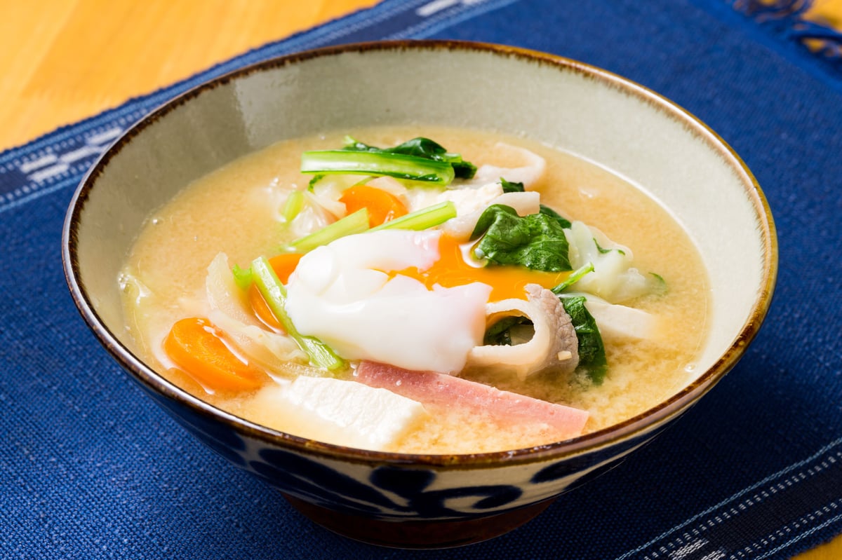 （常温商品）荒削り 220g | アンマーショップ