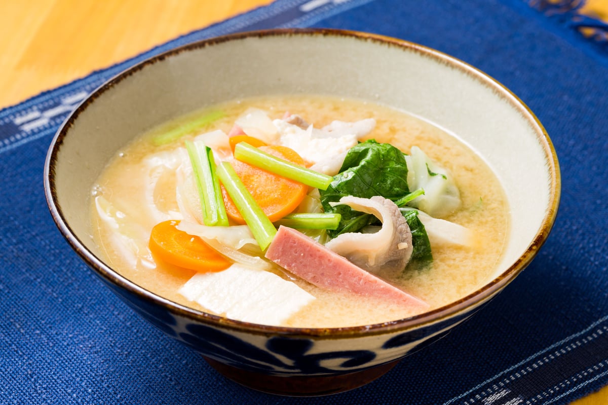 （常温商品）荒削り 220g | アンマーショップ