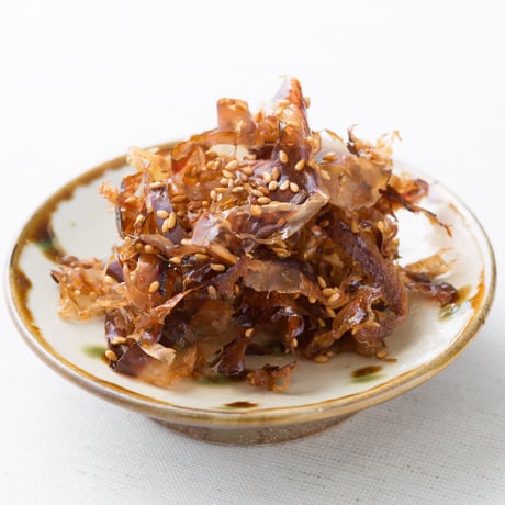 （常温商品）荒削り 220g | アンマーショップ