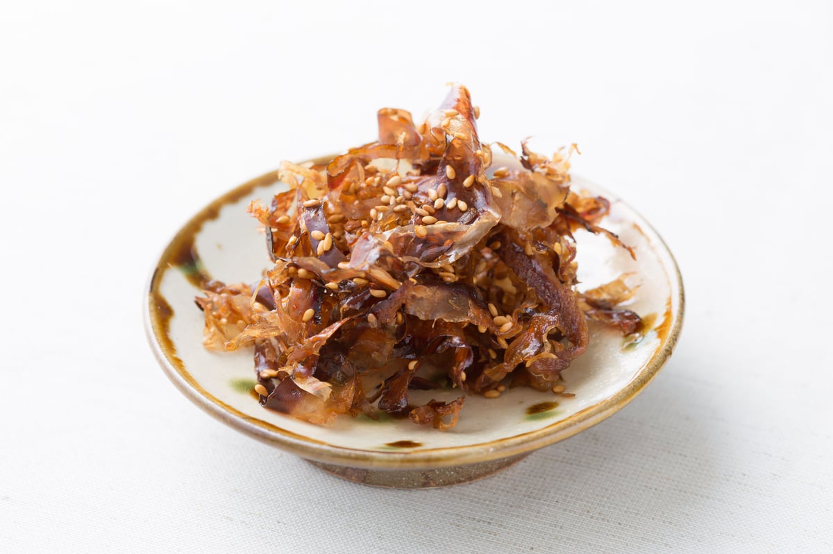 （常温商品）荒削り 65g 20袋入 1ケース【送料無料】 | アンマーショップ