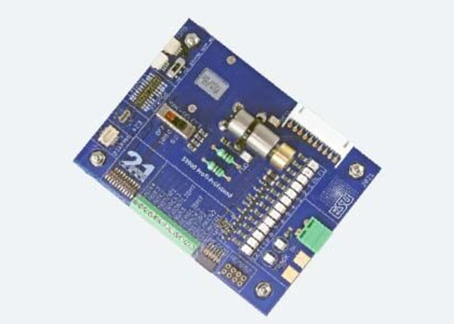 【53900】Decoder Tester（デコーダー テスター） | クマタ貿易オンラインストア