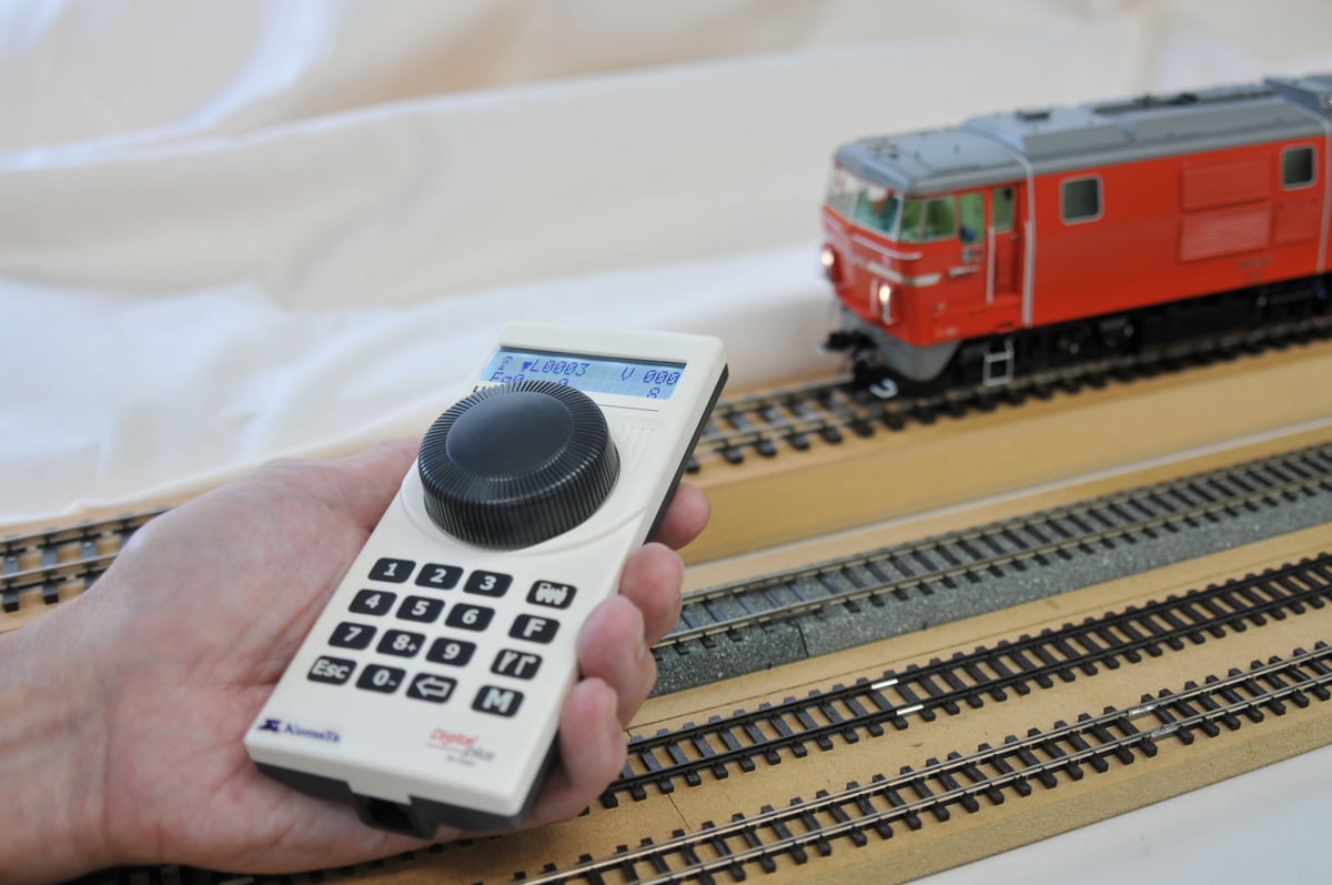 【21103】LH101-R（ワイヤレスハンディキャブ）＆LTM101（受信機）セット | ク...