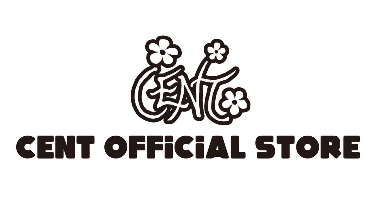 CENT OFFiCiAL STORE