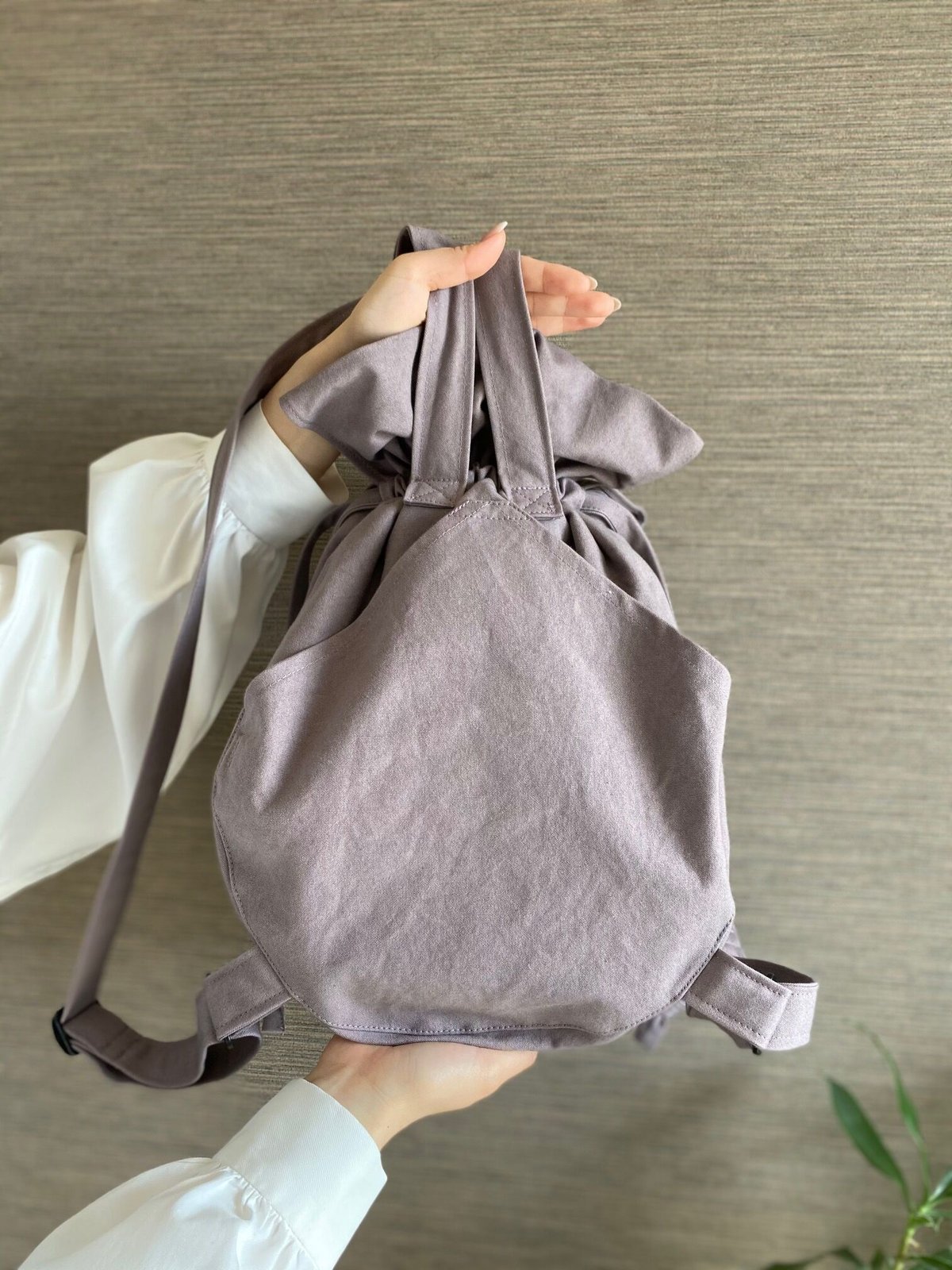 【A3】[Chibitamago]pdf sewing pattern ※Instructio...