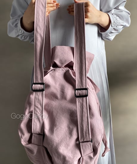 【A3】[Tamago]pdf sewing pattern ※Instructions on...