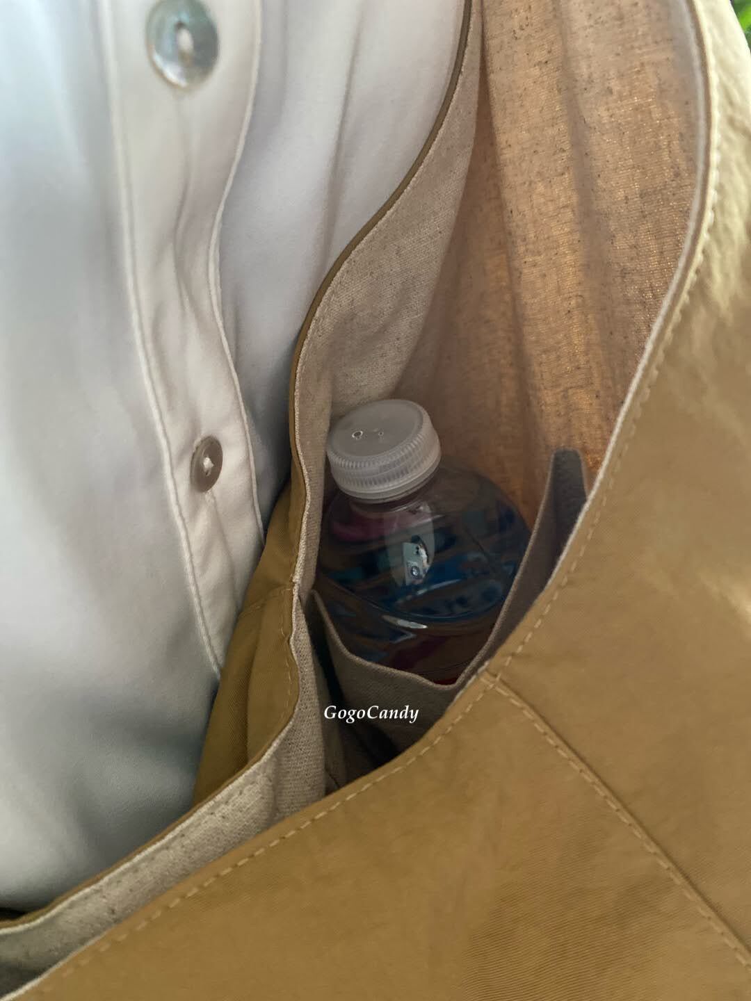 【A3】[Pão]pdf sewing pattern ※Instructions on ho...