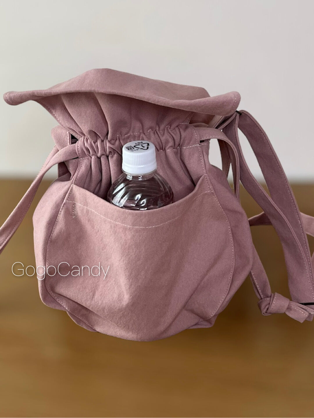 【A3】[koume]pdf sewing pattern ※Instructions on ...