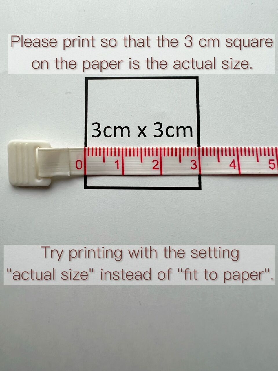 【A3】[Pão]pdf sewing pattern ※Instructions on ho...