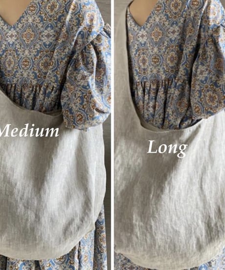 【A3】[Kutatto]pdf sewing pattern ※Instructions o...