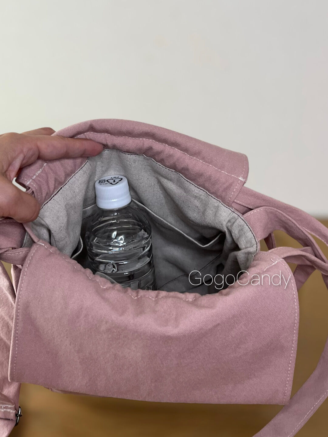 【A3】[koume]pdf sewing pattern ※Instructions on ...