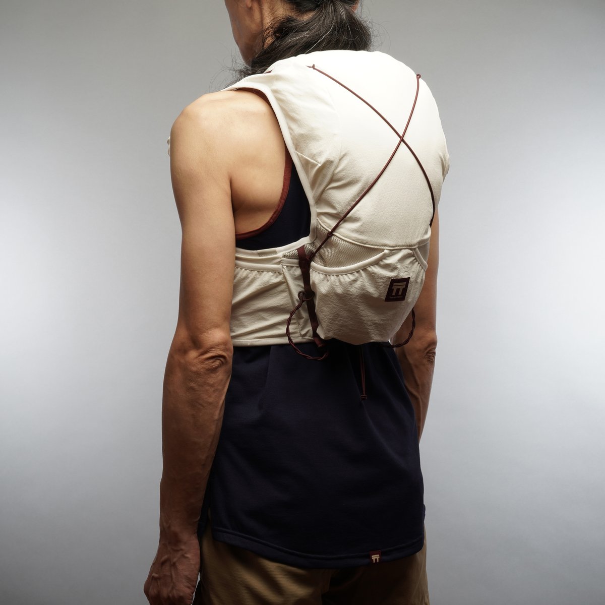 [Pre-order] T2 Ultra 10 / White | T2 Internatio...