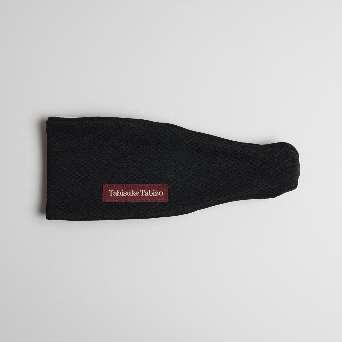 T2 Running Head Band / Black | T2 International...