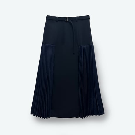 Kana Kawasaki Kana Kawasaki