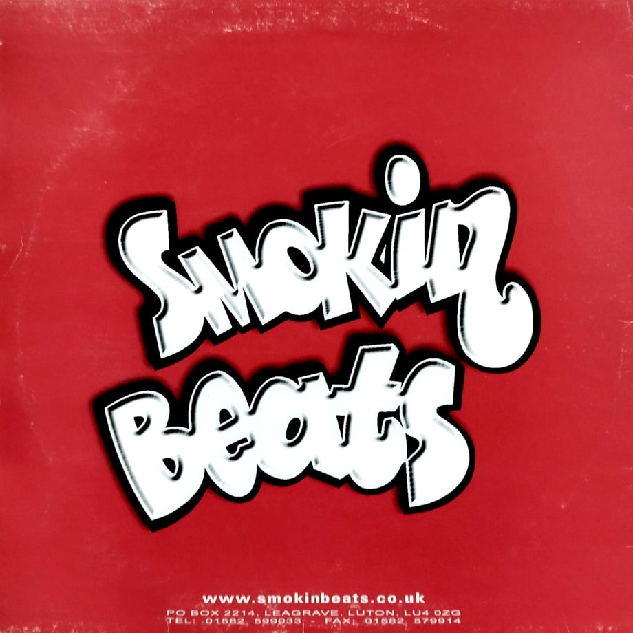 【12】 Konrad Gordon Feat Deborah Jordan / Destin...