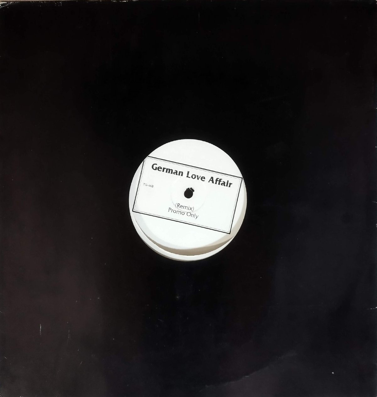 【12】 Diana Ross / Towa Tei – Take Me To Baltimo...
