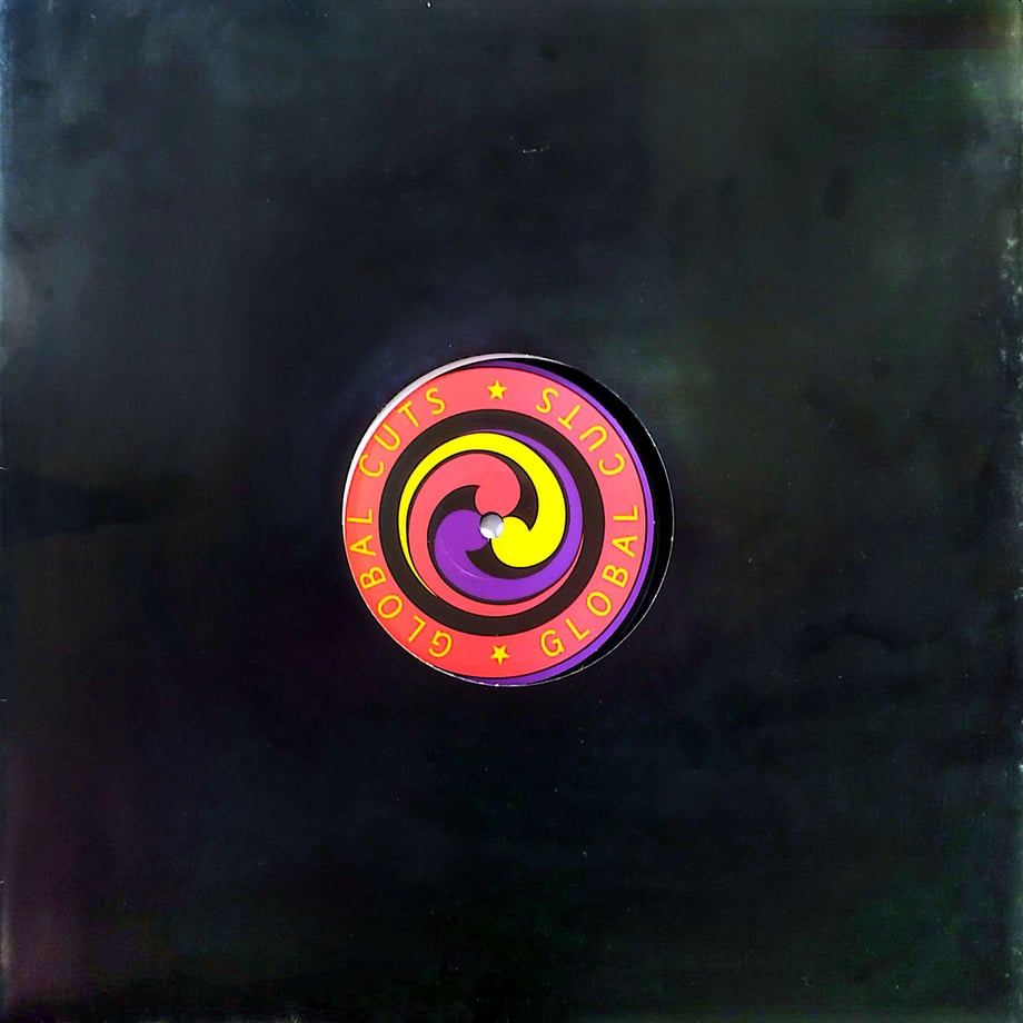 【12】 Remy & Sven / Piano Power | MeraMera Records