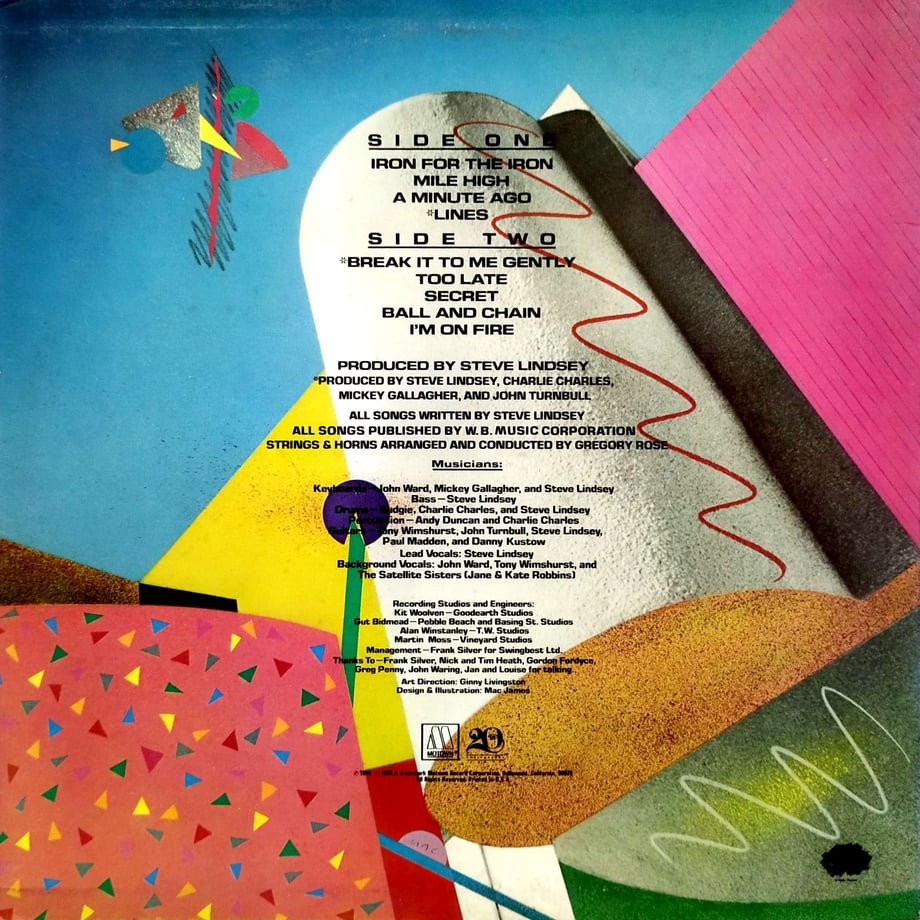 【LP】 The Planets / Planets | MeraMera Records