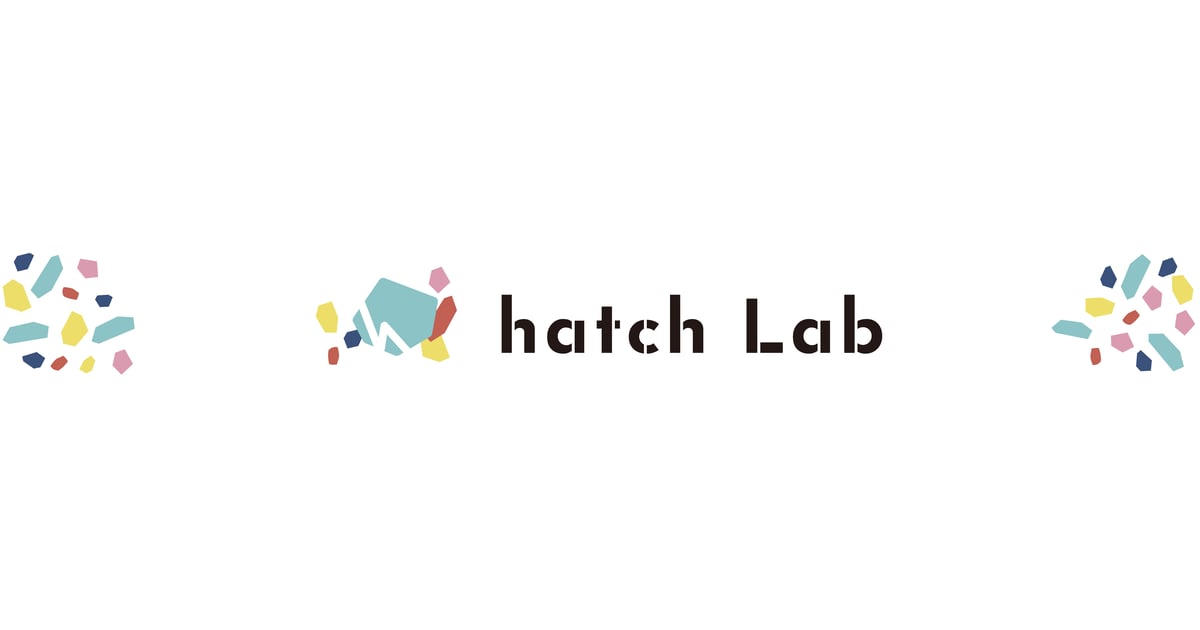 hatch Lab