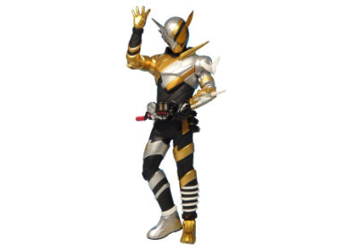 一番くじ 仮面ライダージオウ FINAL TIME feat.装動 仮面 一番くじ 仮面ライダージオウ FINAL TIME feat.装動 仮面